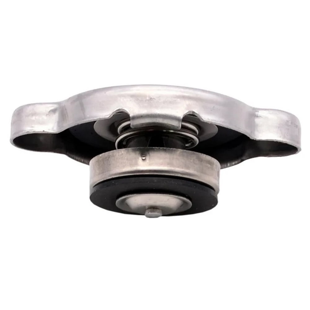 Radiator Cap 253303K000 2533039100 For Hyundai Azera Sonata Tucson Soul ...
