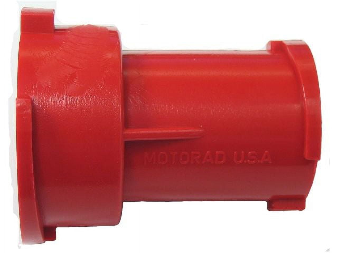 Radiator Cap Adapter - Compatible with 1992 - 2015 Honda Civic 1993 ...