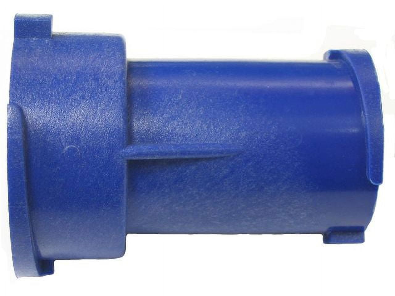 Radiator Cap Adapter - Compatible with 1991 - 2004 Isuzu Rodeo 1992 ...