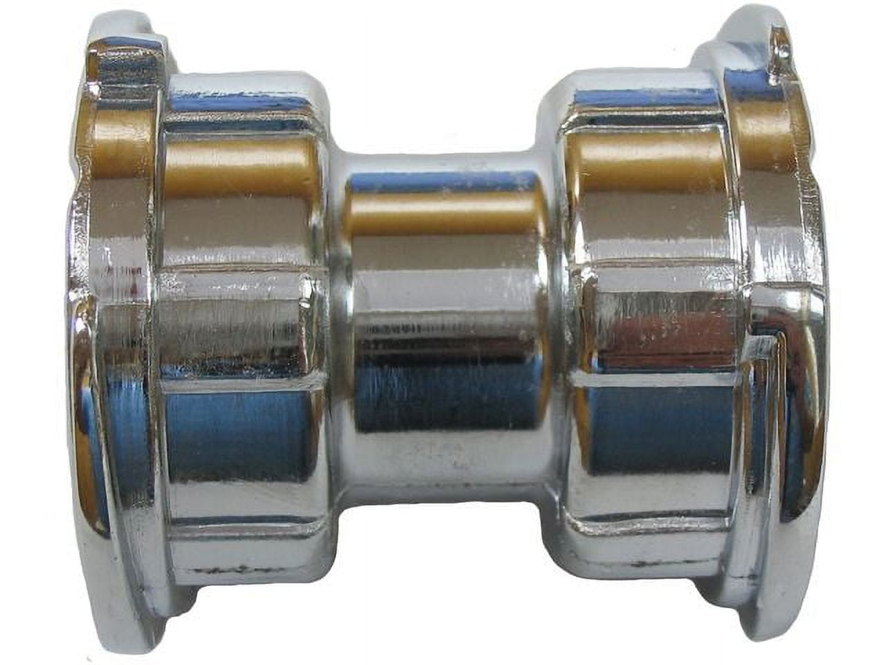 Radiator Cap Adapter - Compatible with 2006 - 2010 Jeep Commander 2007 ...