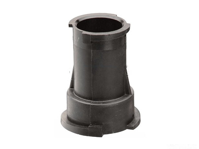 Radiator Cap Adapter for 1995-1997 Nissan Pickup - Walmart.com