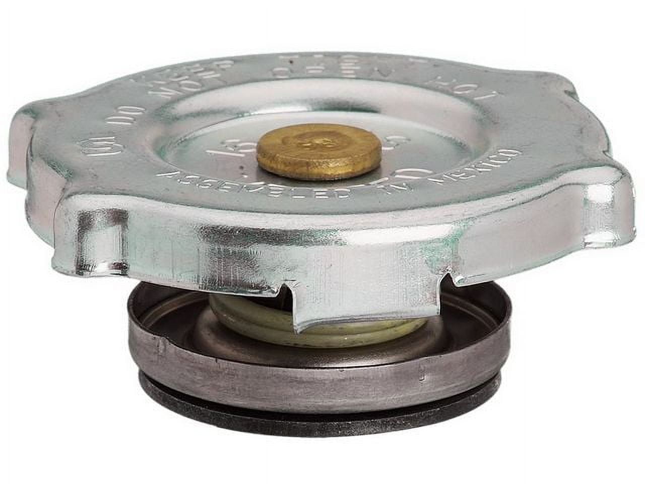 Chrysler Town Country Radiator Cap