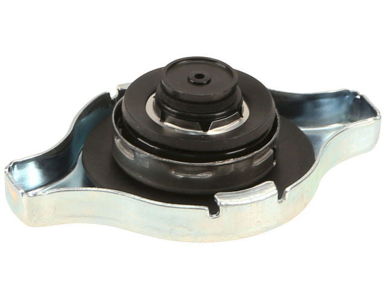 Radiator Cap - Compatible with 1993 - 2019, 2021 - 2022 Toyota Corolla ...