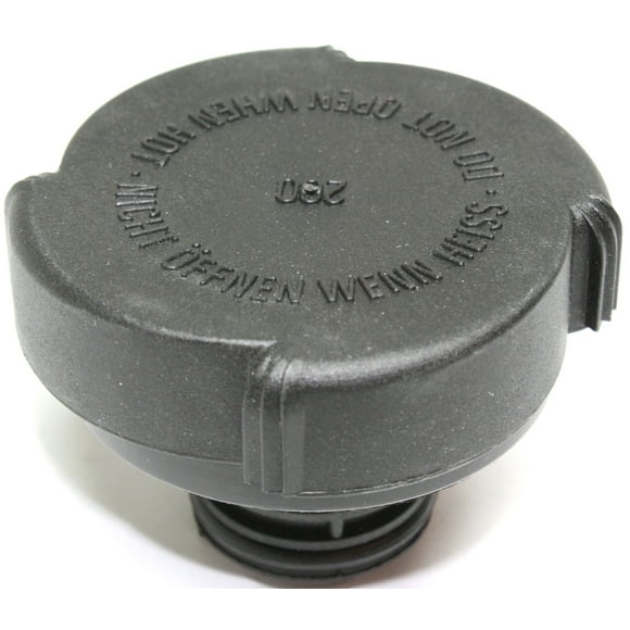 Bmw M5 Radiator Cap