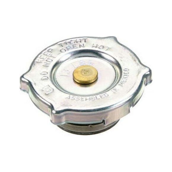Toyota Sienna Radiator Cap