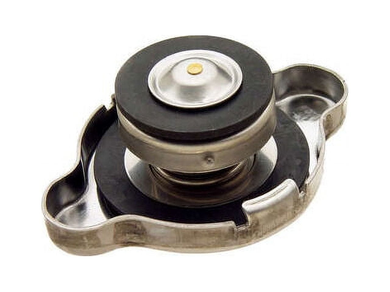 Radiator Cap - Compatible with 1998 - 2007 LX470 1999 2000 2001 2002 ...