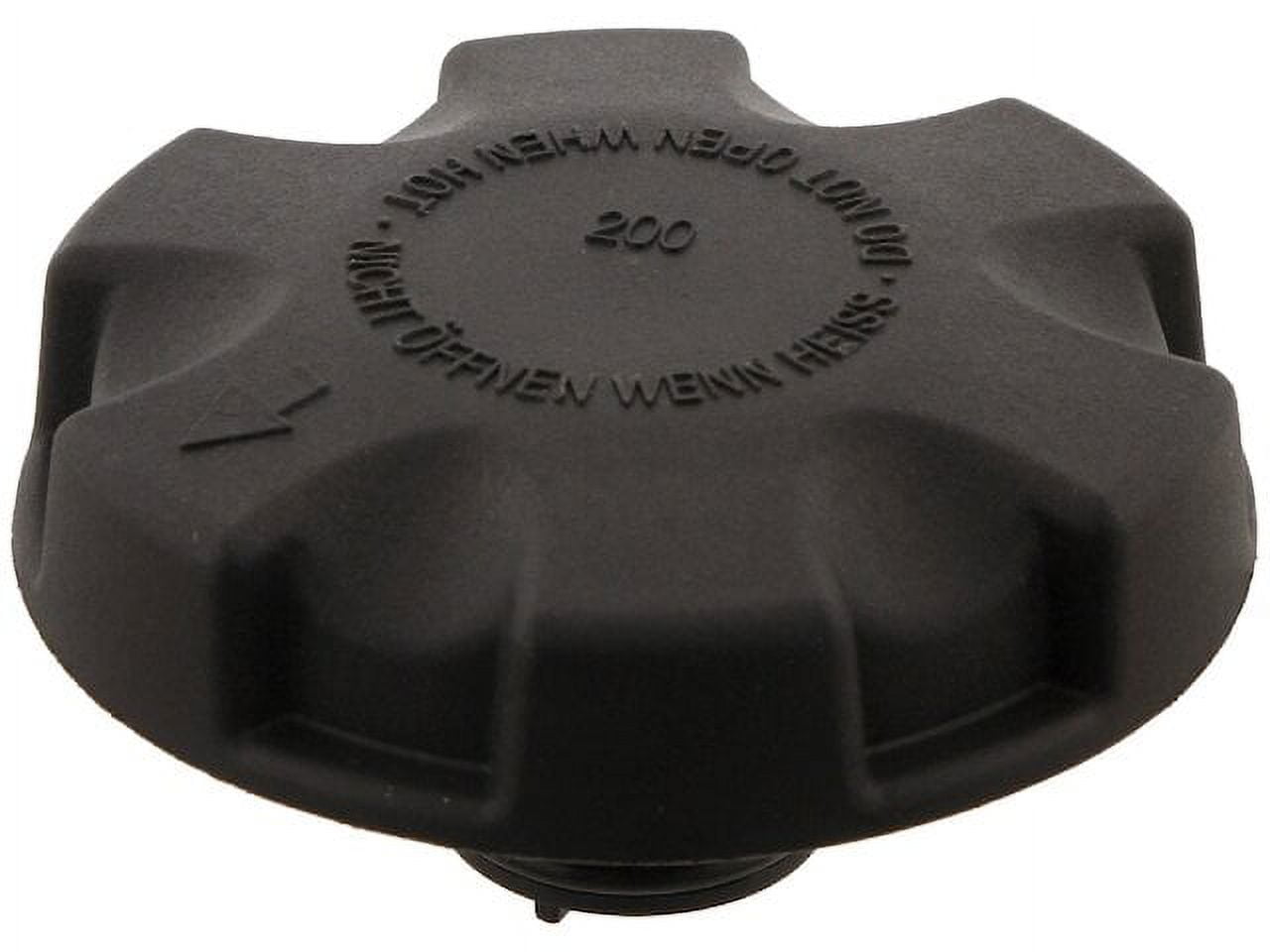 Bmw X5 Radiator Cap