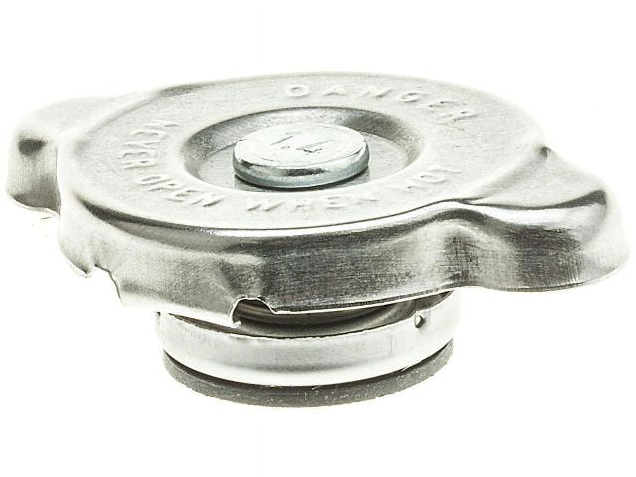 Nissan Juke Radiator Cap