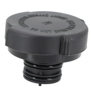 Northern Radiator Sacrificial Anode Radiator Cap - Walmart.com