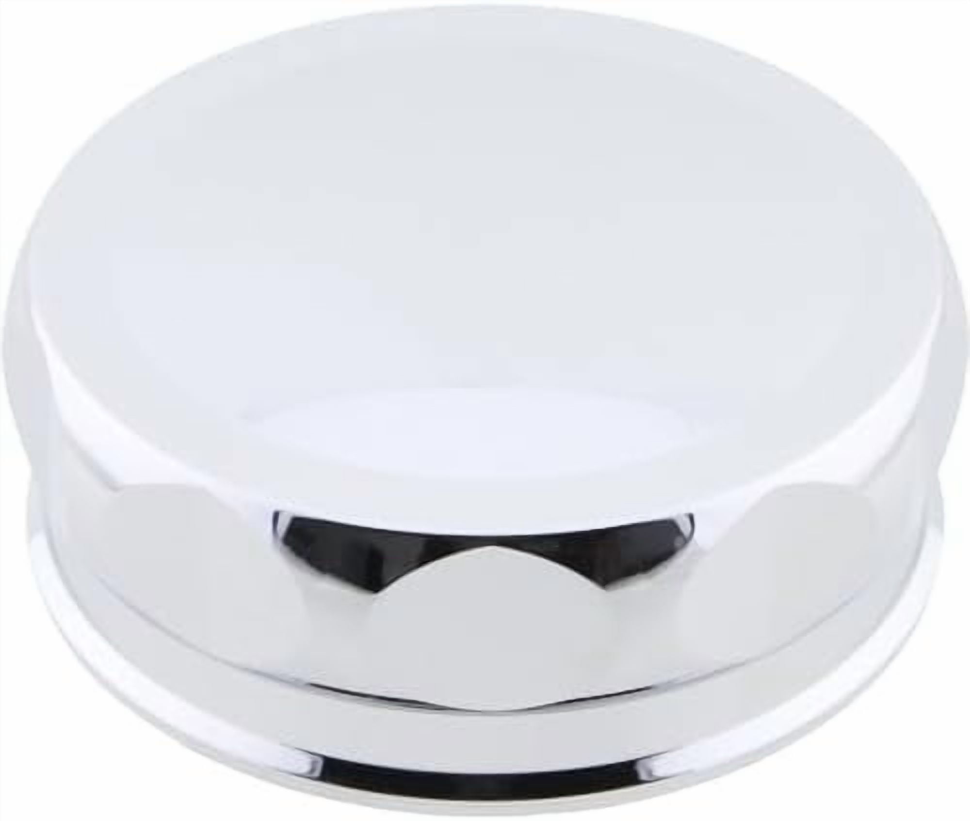 Radiator Cap, Fits 1928-1929 Ford Model A - Walmart.com