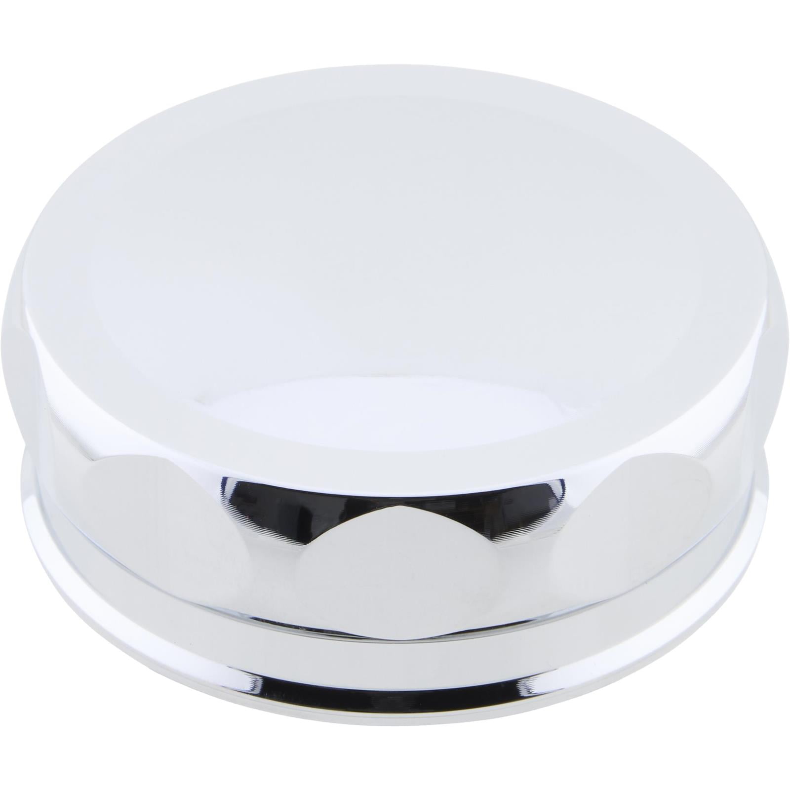 Ford Model A Radiator Cap