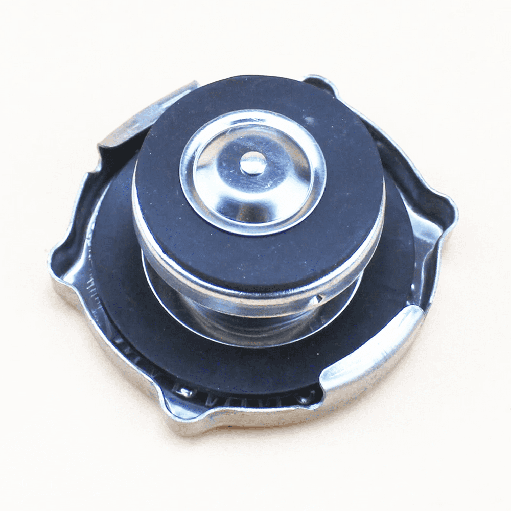 Radiator Cap For Jeep Grand Cherokee Chrysler Sebring Dodge Ram 1500 ...