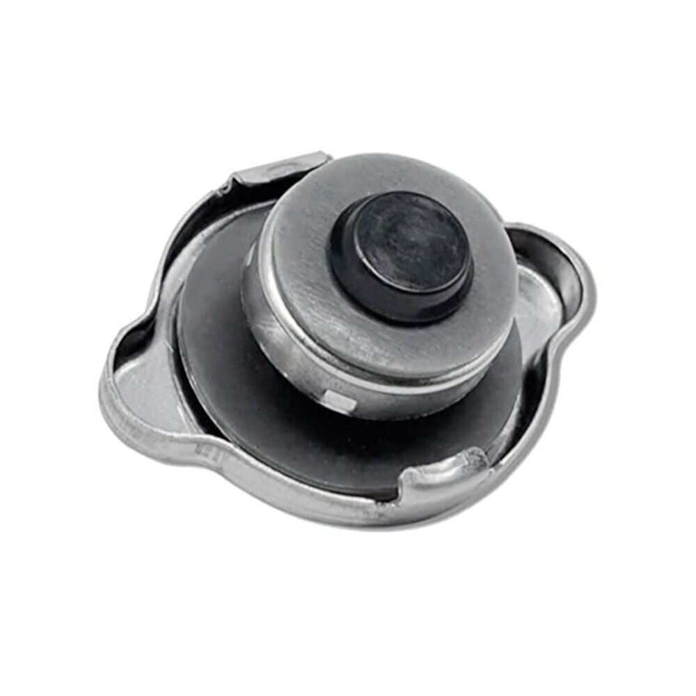 Radiator Cap For Nissan Altima Maxima Quest Murano 21430-8991A ...