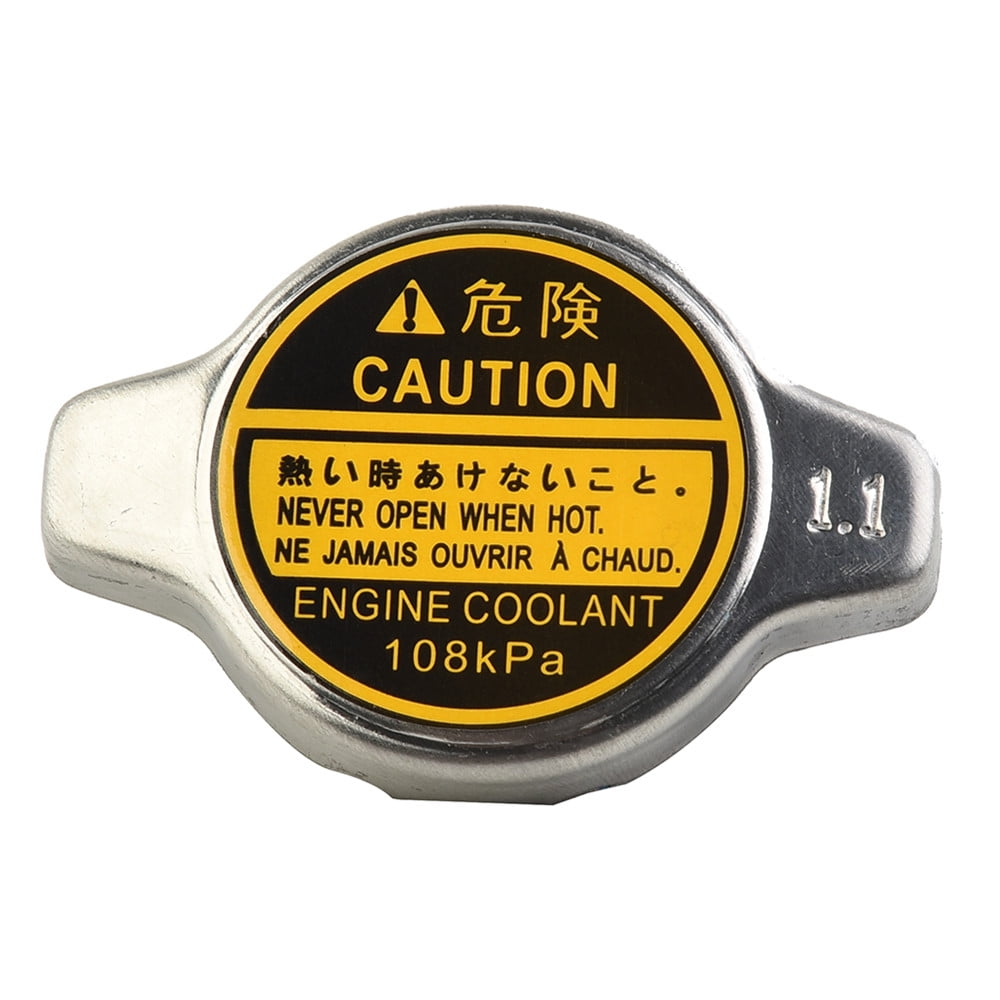 Radiator Cap For Toyota Camry Corolla Celica Prius Lexus RX300 RX330 ...
