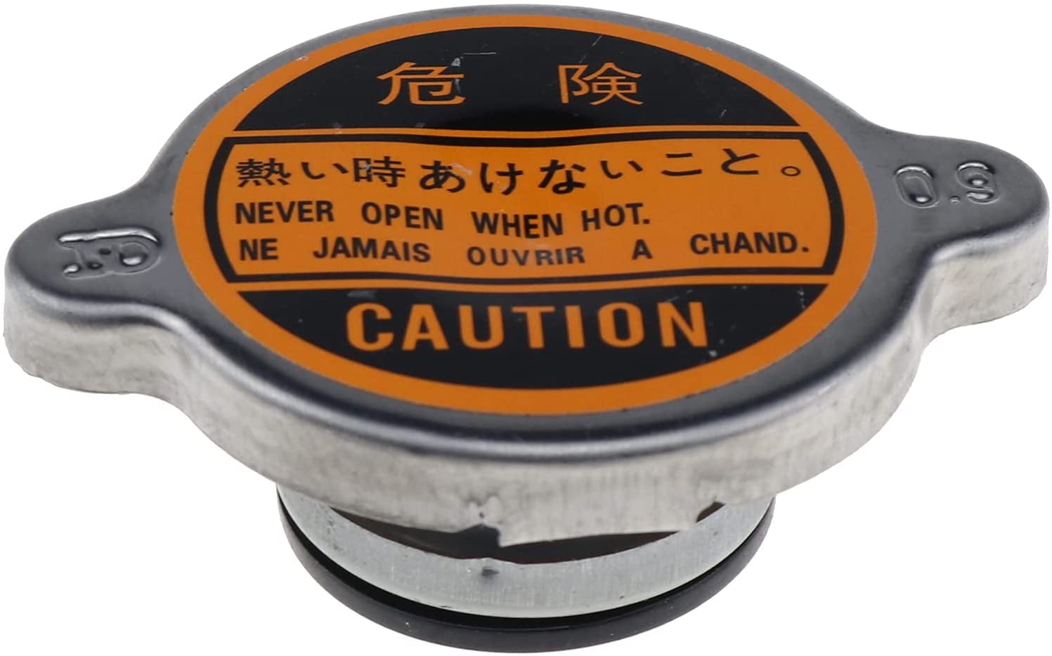 Radiator Cap for Kubota L185 L175 L200 L210 L225 L235 L245 L260 L275 ...