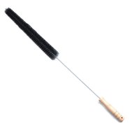 Mr. Clean Telescopic Cobweb Duster - Walmart.com