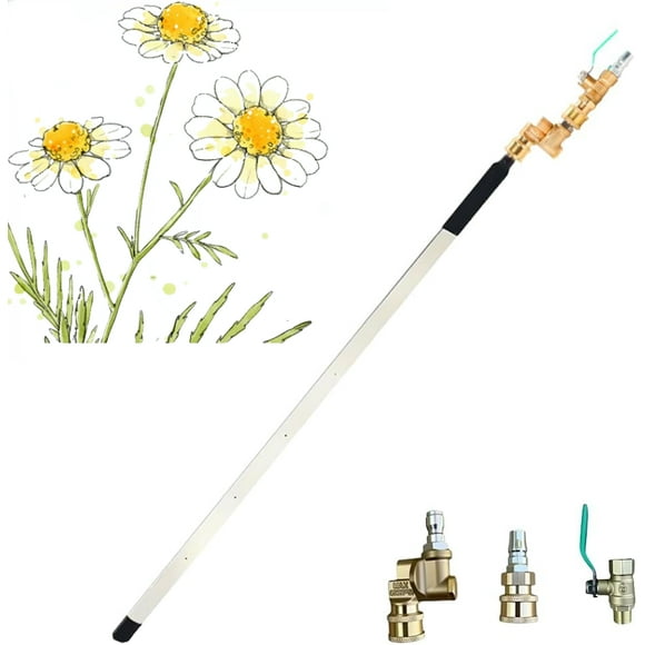 Radiator Cleaners in Radiator Additives - Walmart.com