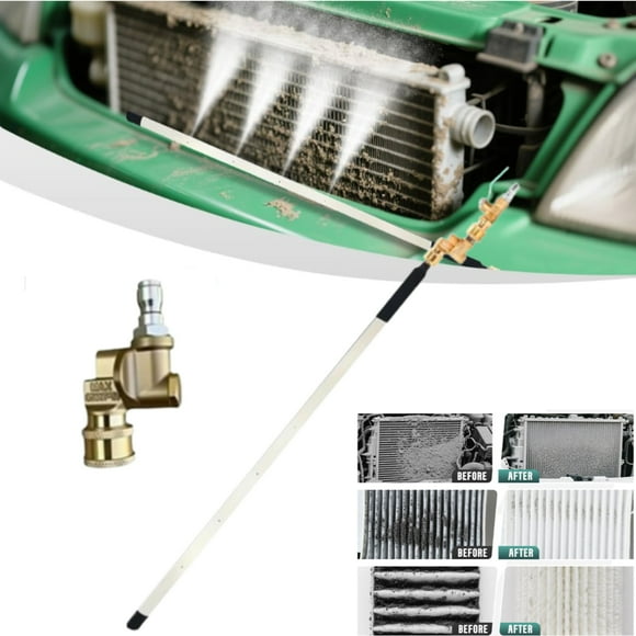 Radiator Cleaners in Radiator Additives - Walmart.com