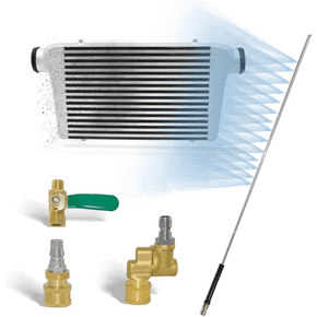 Radiator Cleaners in Radiator Additives - Walmart.com