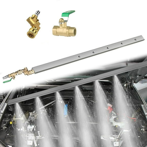 Radiator Cleaners in Radiator Additives - Walmart.com