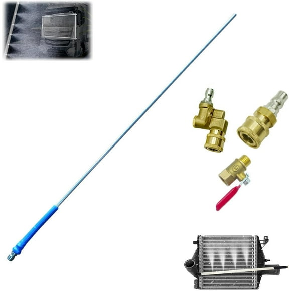 Radiator Cleaners in Radiator Additives - Walmart.com