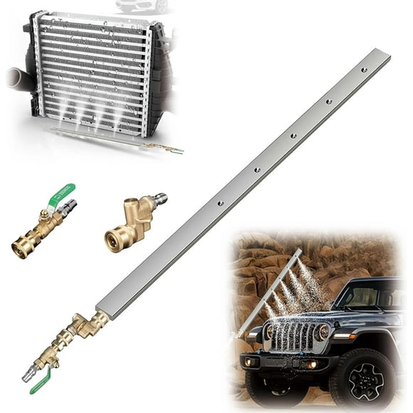 Radiator Cleaners in Radiator Additives - Walmart.com