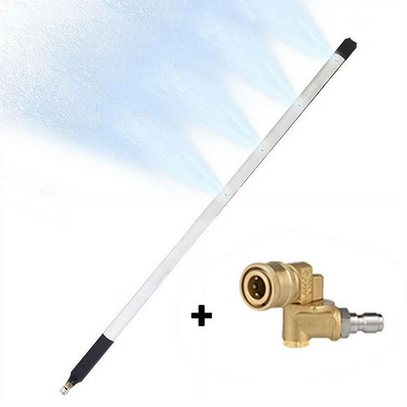 Radiator Cleaners in Radiator Additives - Walmart.com