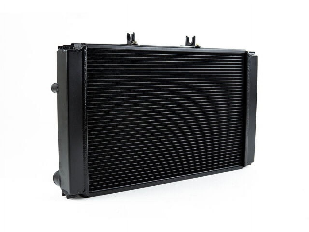 Radiator - Compatible with 1983 - 1991 Porsche 944 1984 1985 1986 1987 ...