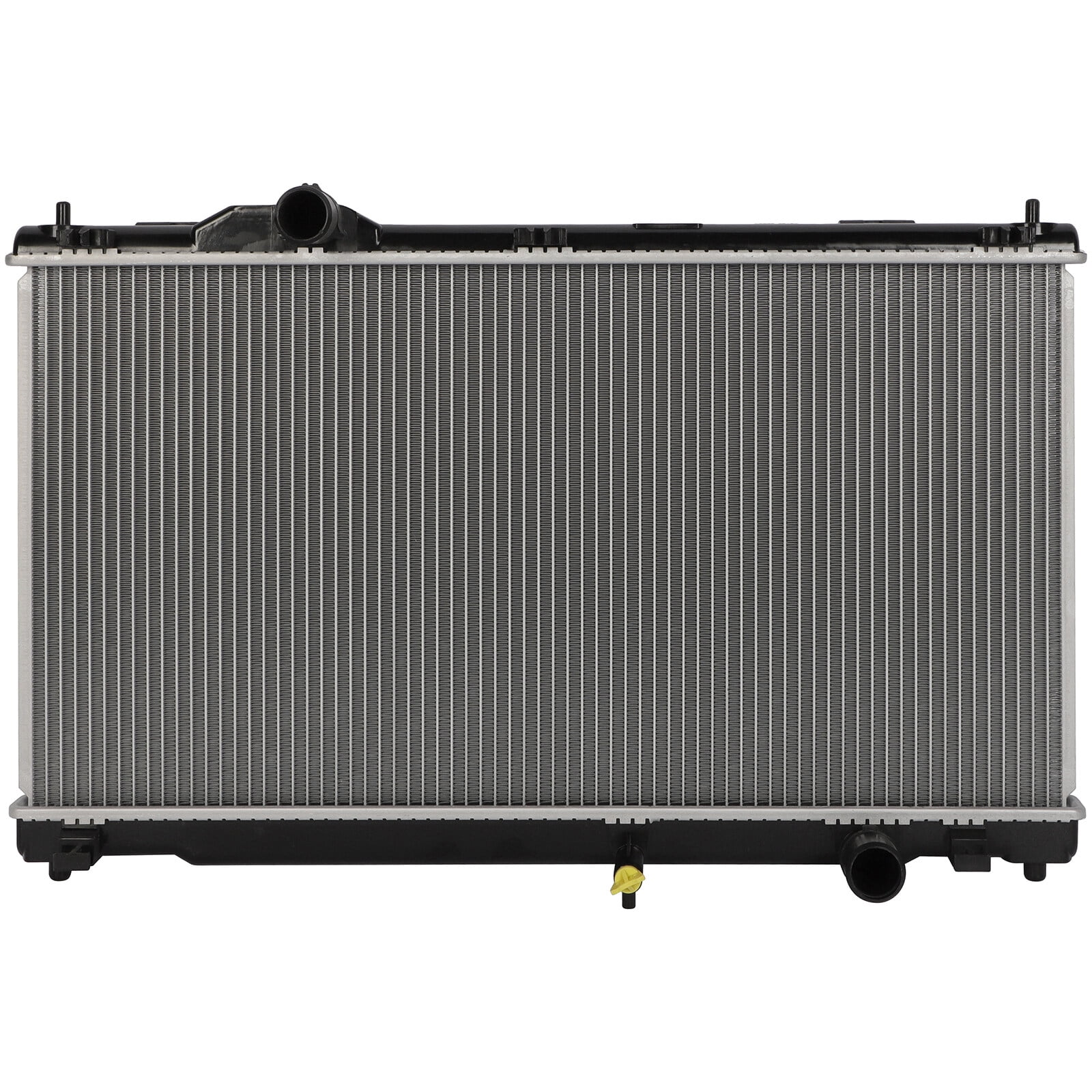 Lexus Is250 Radiator