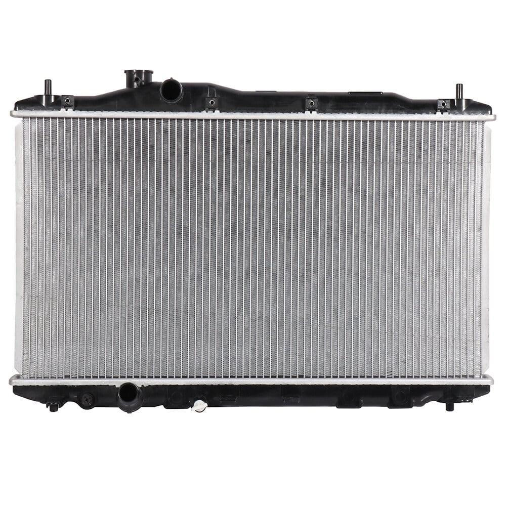 🌞 Radiator Compatible with 2012 2013 2014 2015 for Honda Civic for ...