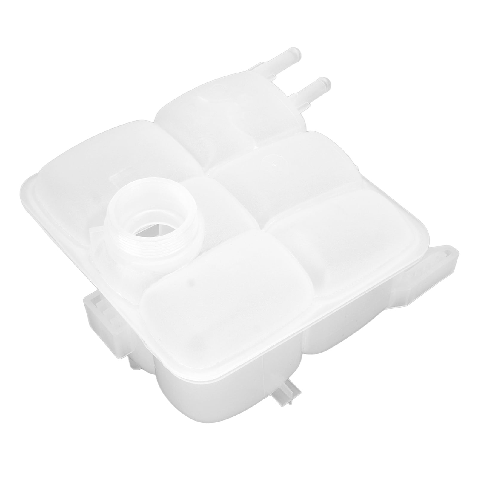 Radiator Coolant Expansion Tank 3M5H8K218AJ Balancing Pressure ...