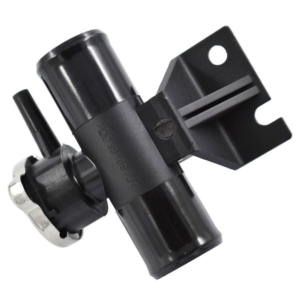 Radiator Coolant Filler Fill Neck with Cap Fit for Lancer Outlander ...