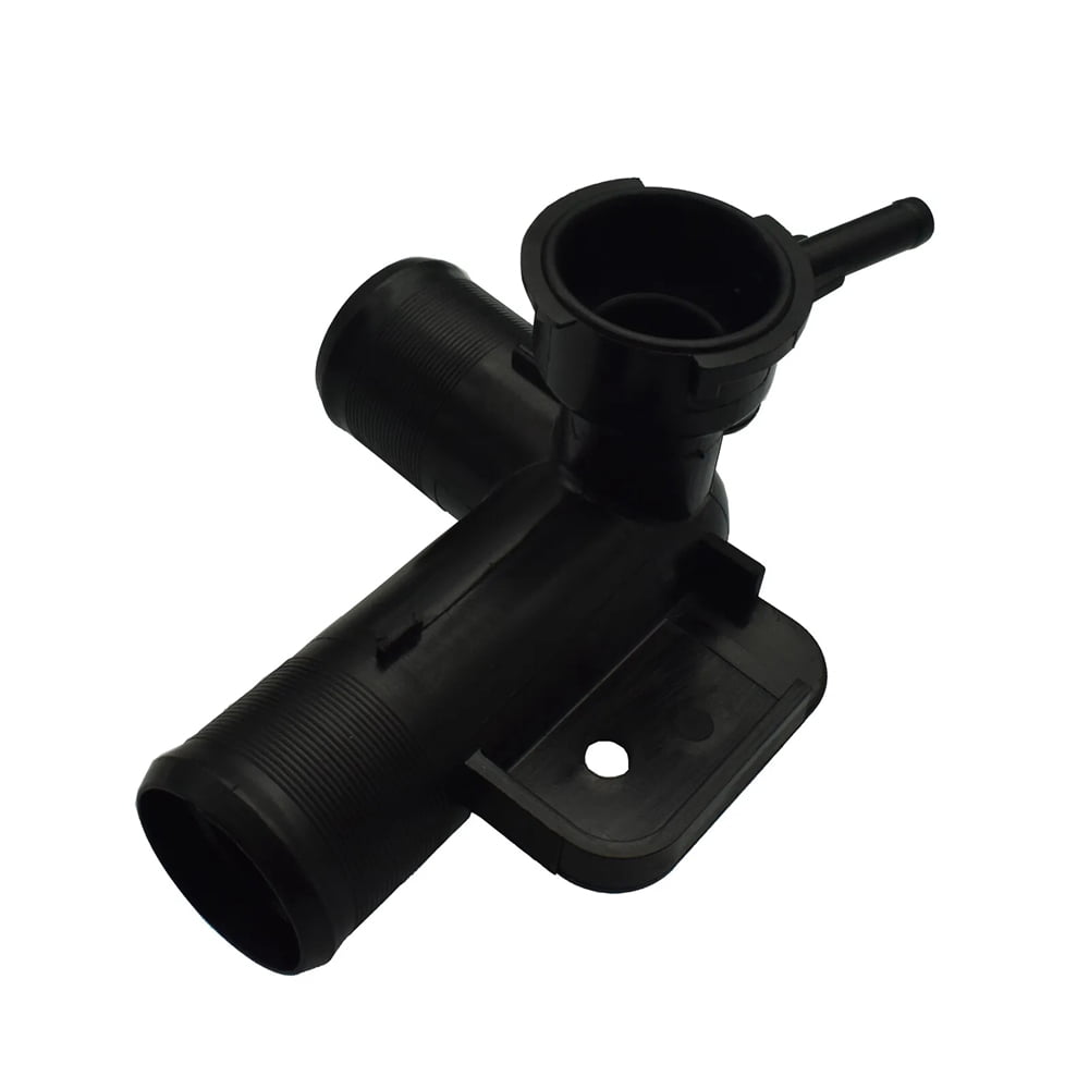 Radiator Coolant Filler Neck Pipe 21418-3RA0A For 2013-2018 Nissan ...