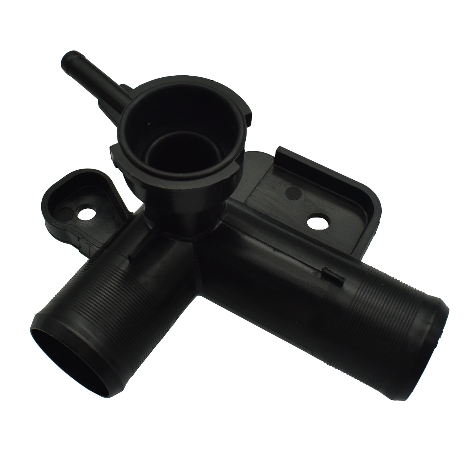 Radiator Coolant Filler Neck Pipe For Nissan 2013-2019 Sentra 21418 ...