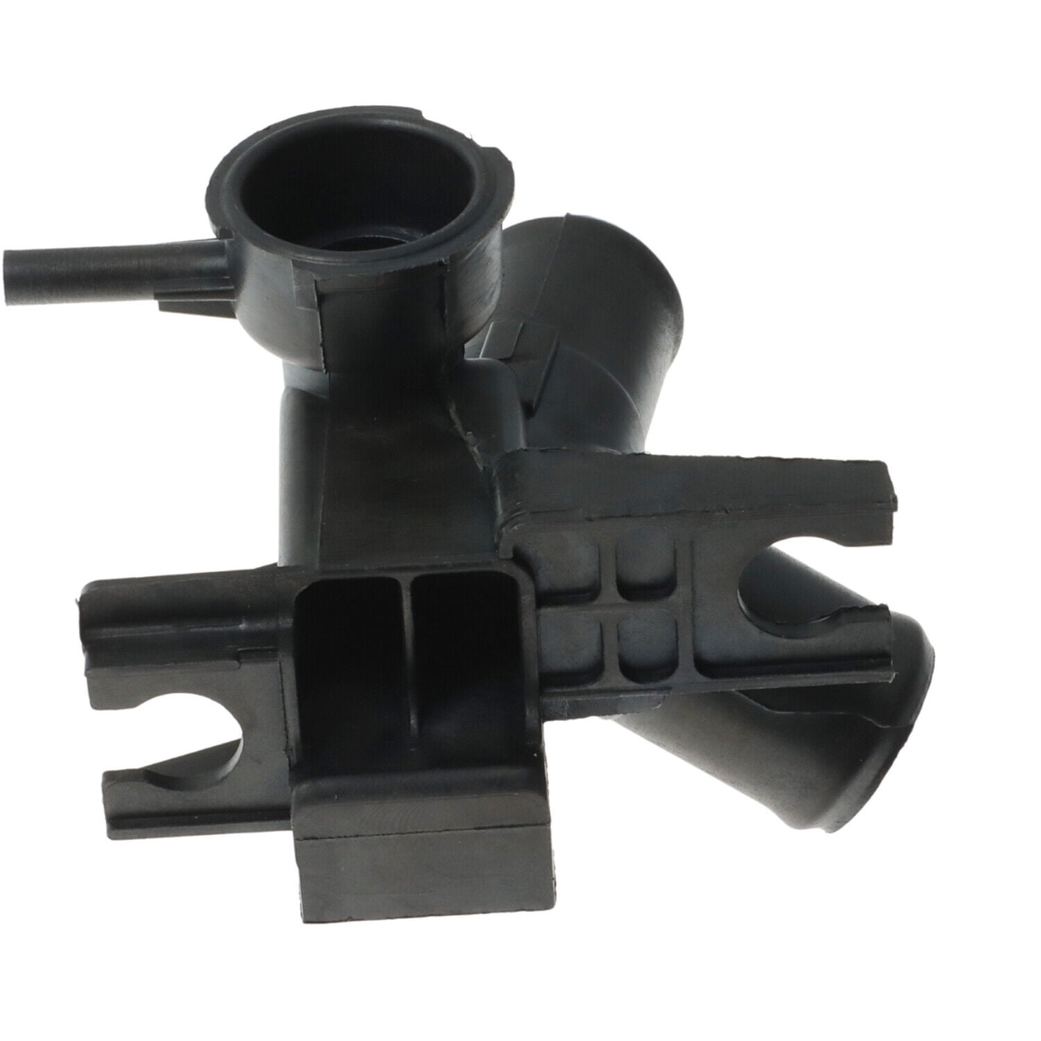 Radiator Coolant Filler Neck for Hyundai Veloster Elantra & GT 2017 ...