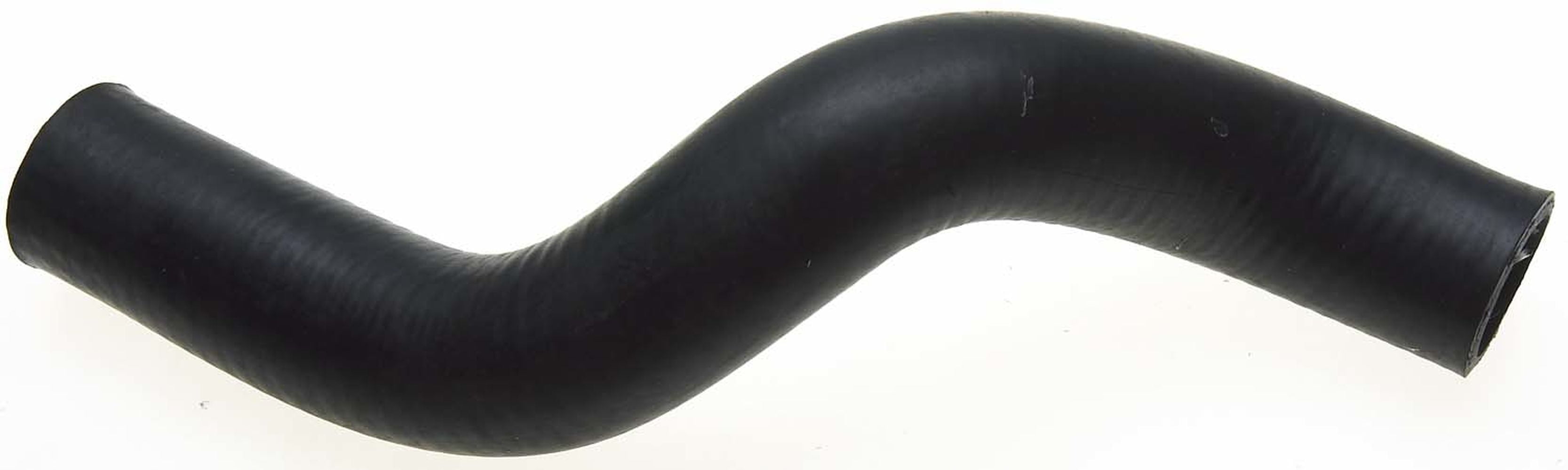 Radiator Coolant Hose Fits 1997 Volvo 960 - Walmart.com