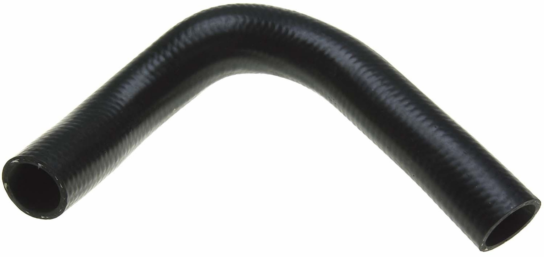 Radiator Coolant Hose Fits select: 1966-1968 DODGE DART, 1966-1968 ...