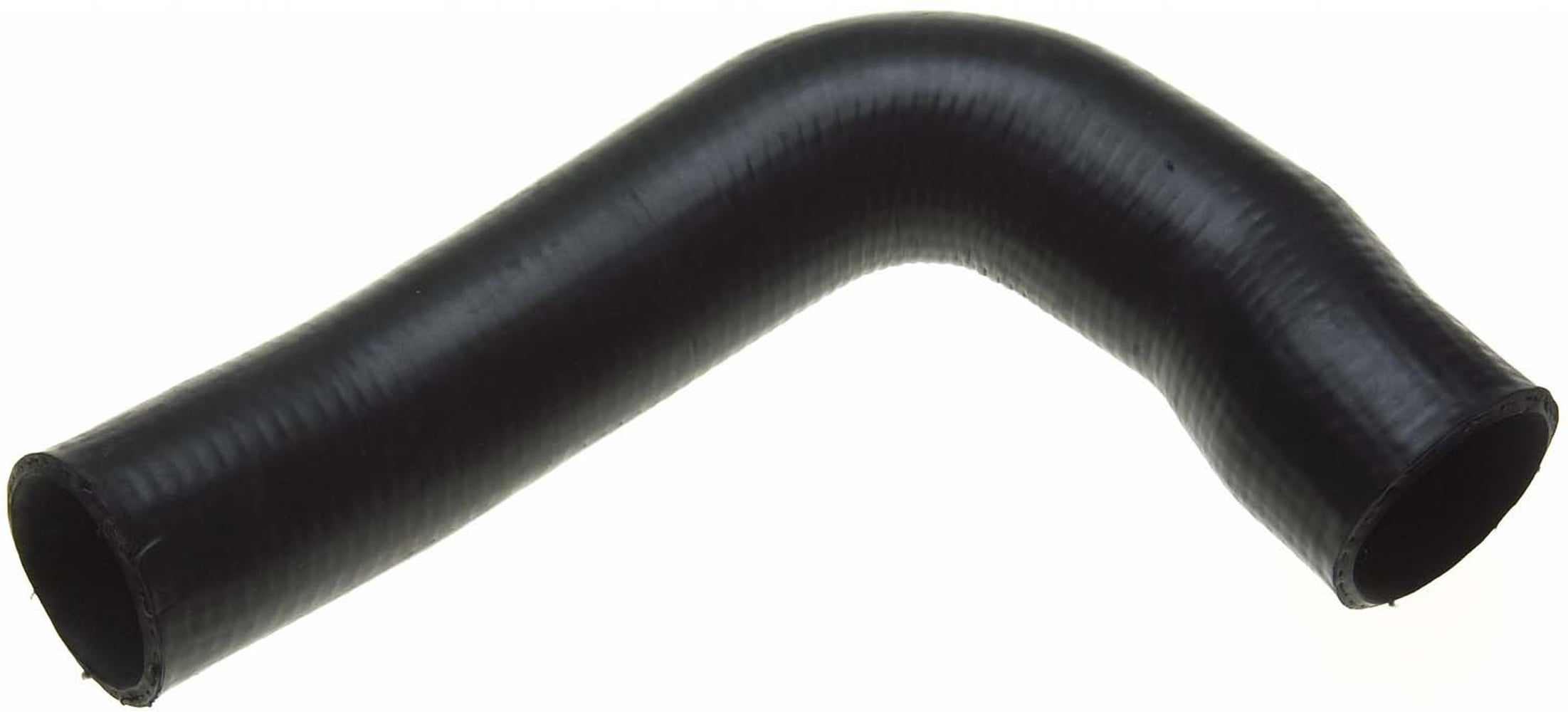Radiator Coolant Hose Fits select: 1966-1979 FORD F100, 1975-1979 FORD ...