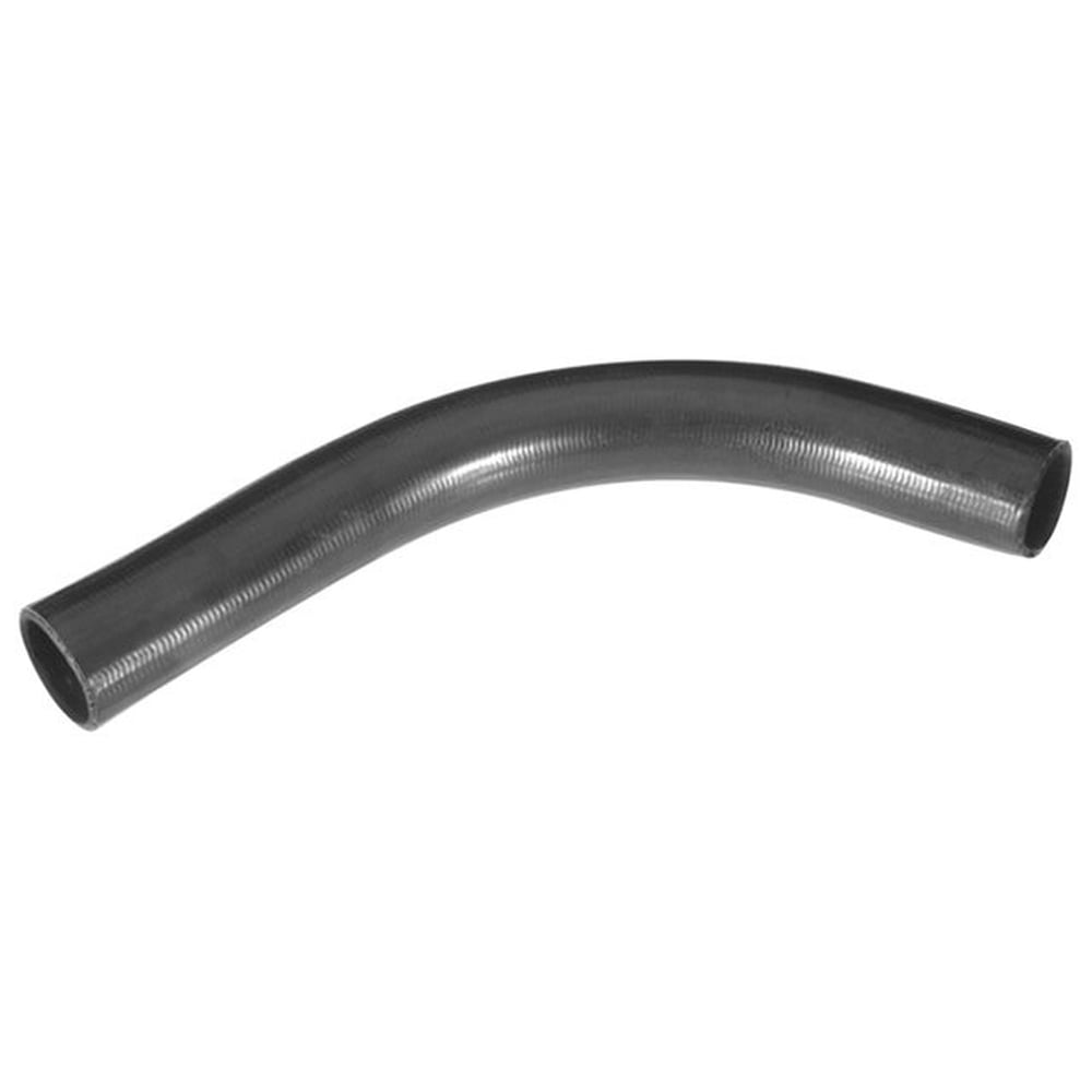 Radiator Coolant Hose Fits select: 1968-1976 FORD F100, 1968-1976 FORD ...