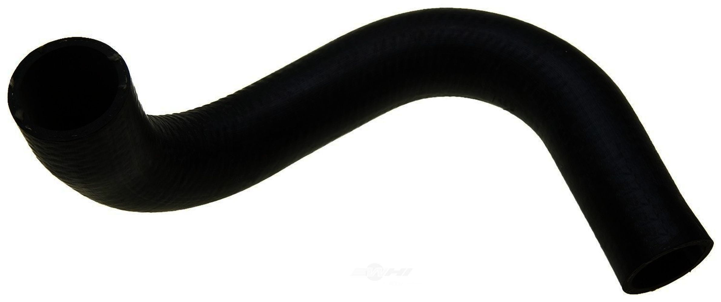 Radiator Coolant Hose Fits select: 1970 CHEVROLET MALIBU, 1968-1969 ...