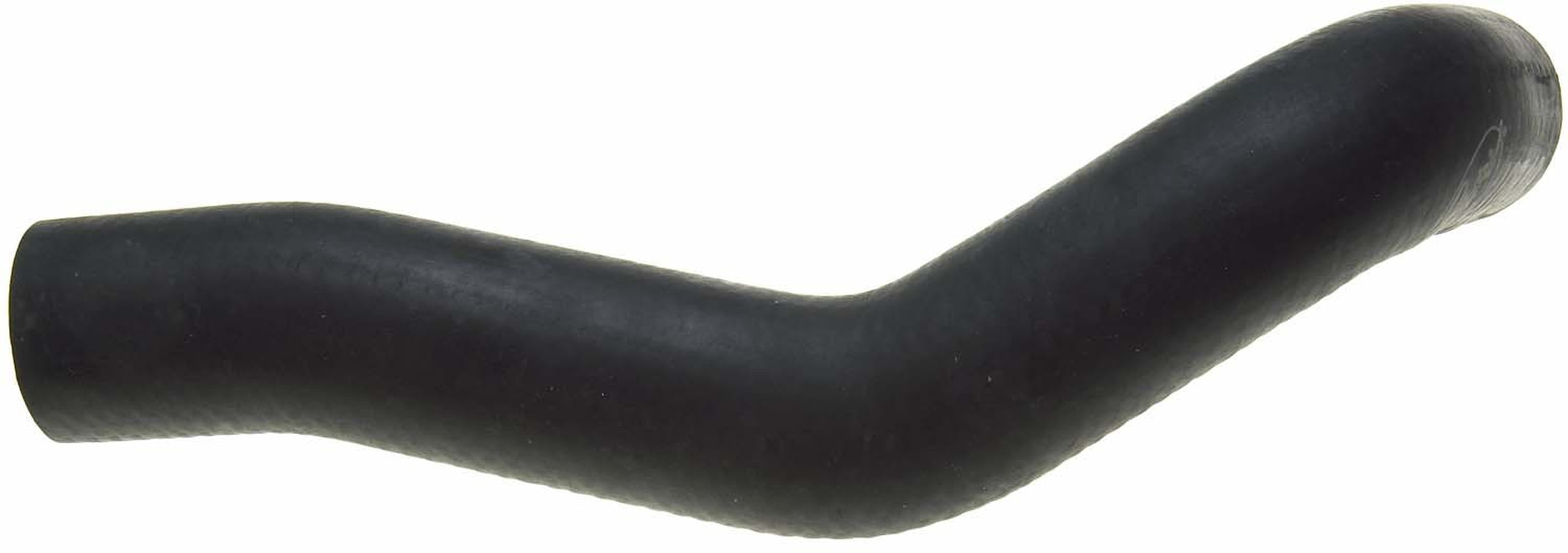 Radiator Coolant Hose Fits select: 1974-1976 DODGE MONACO, 1974-1978 CHRYSLER NEW YORKER ...