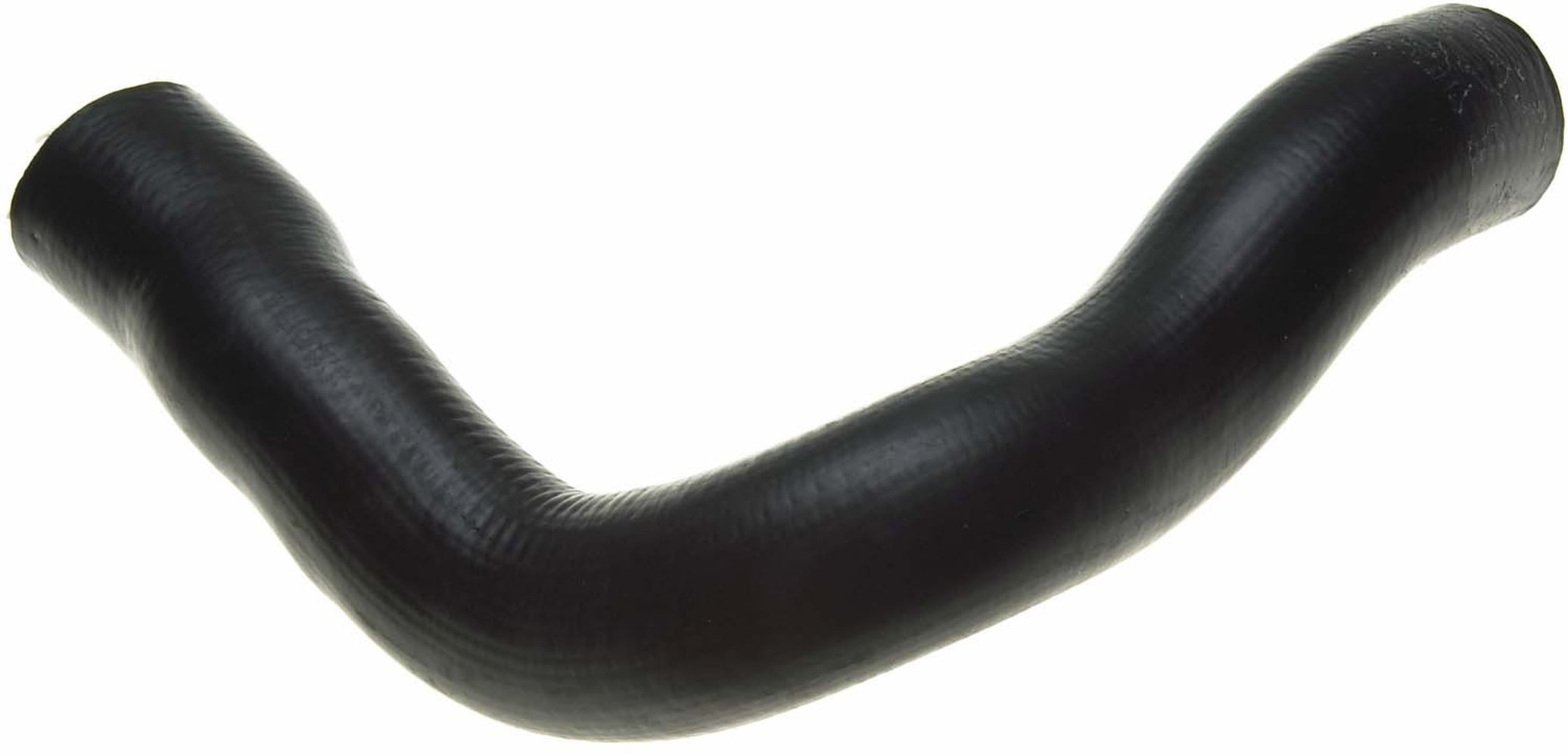 Radiator Coolant Hose Fits select: 1980-1994 FORD F150, 1980-1983 FORD ...