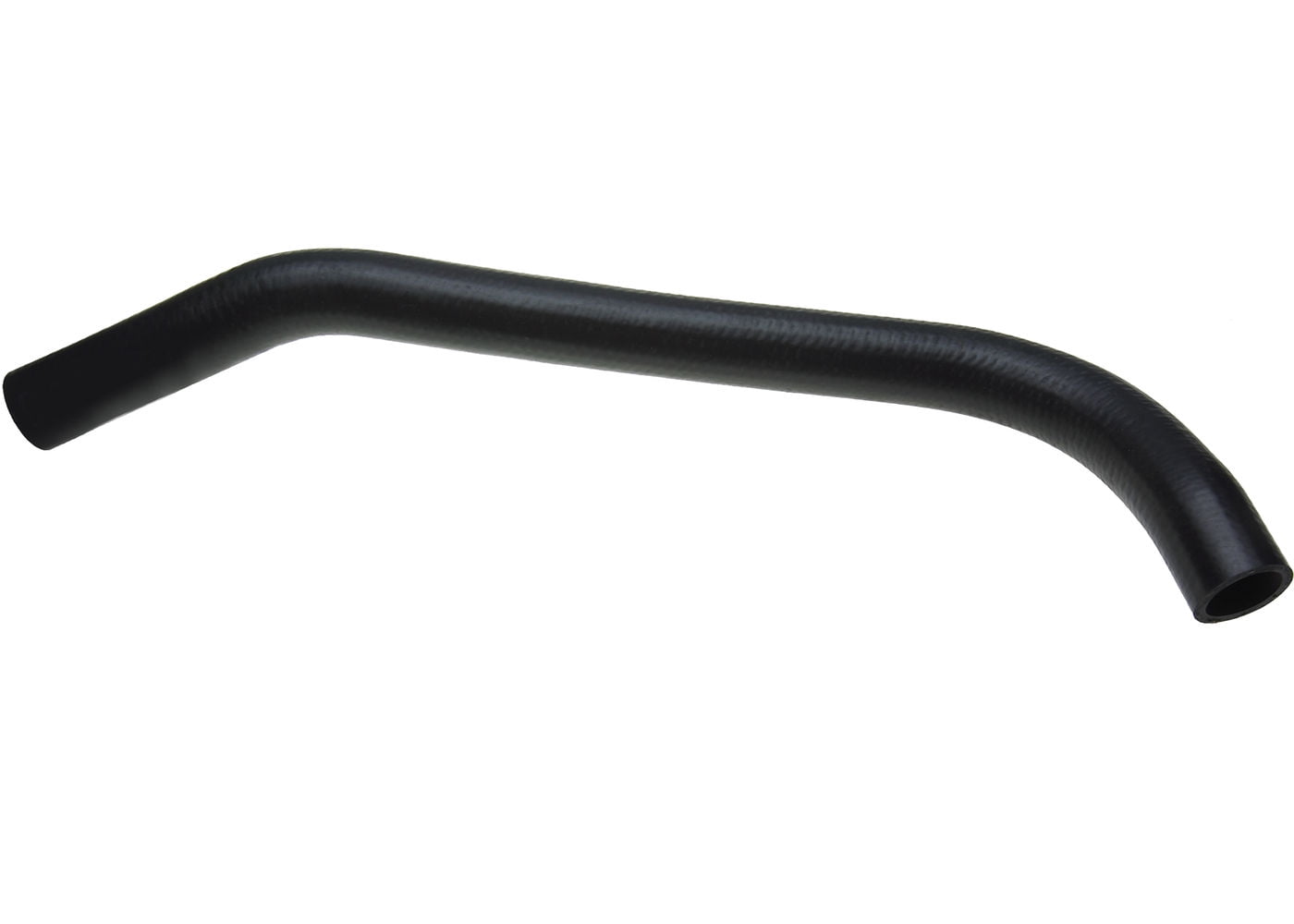 Radiator Coolant Hose Fits select: 1982-1985 CADILLAC ELDORADO, 1982 ...