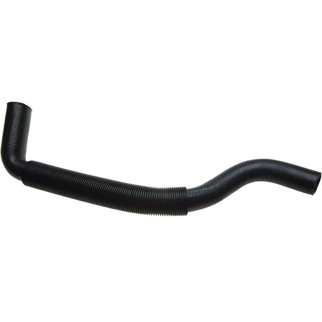 Radiator Coolant Hose Fits select: 1982-1985 CHEVROLET S TRUCK, 1985 ...