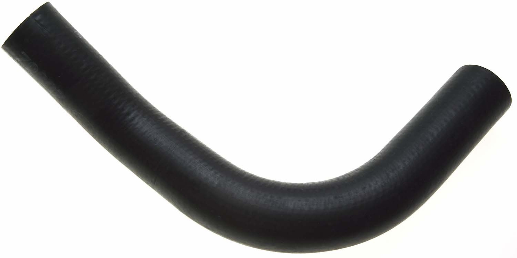 Radiator Coolant Hose Fits select: 1983-1989 FORD RANGER, 1975-1978 ...