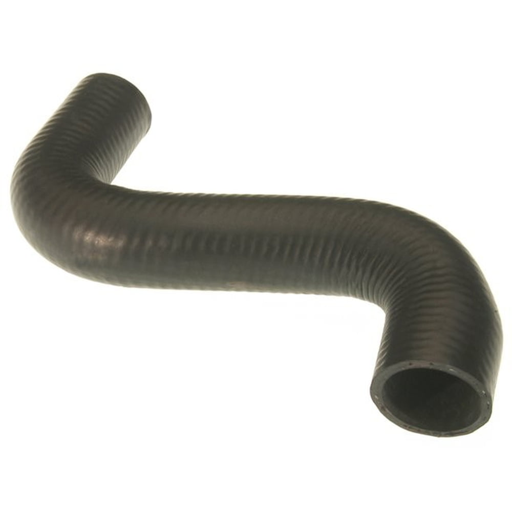 Radiator Coolant Hose Fits select: 1983-1995 TOYOTA PICKUP, 2002-2003 ...