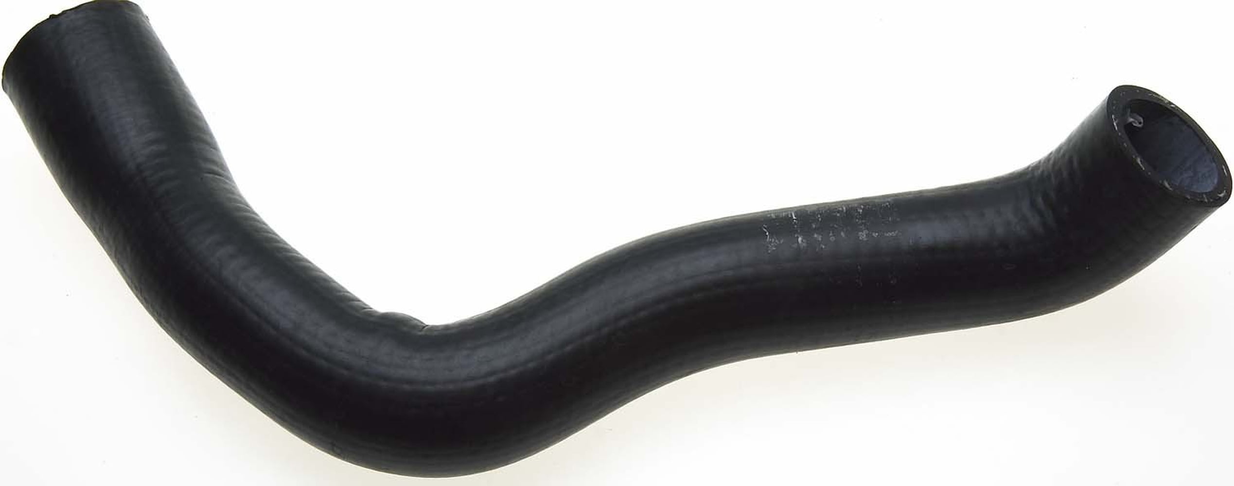 Radiator Coolant Hose Fits select: 1986-1992 FORD RANGER, 1986-1990 ...