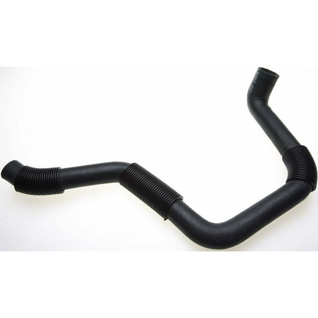 Radiator Coolant Hose Fits select: 1987-1994 JEEP CHEROKEE, 1987-1992 ...