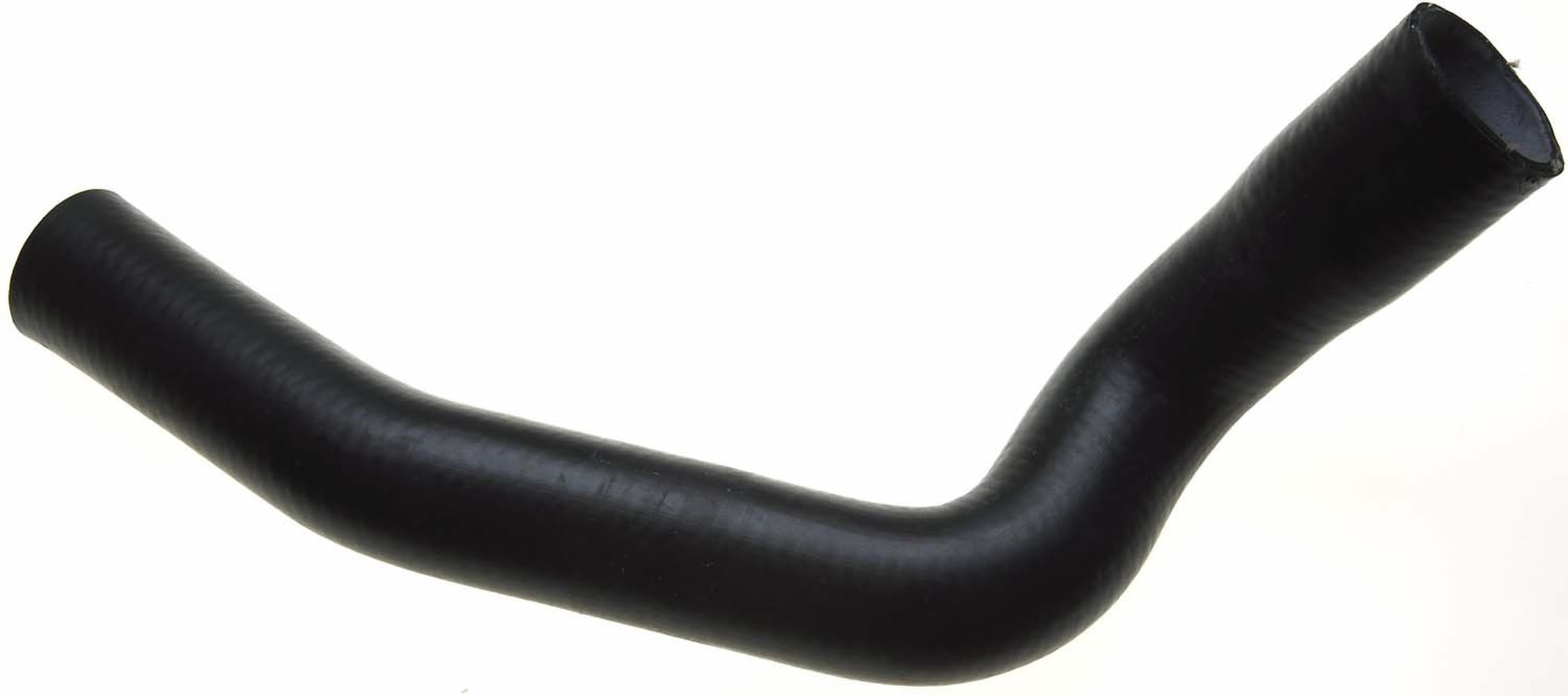 Radiator Coolant Hose Fits select: 1988-1997 FORD F250, 1988-1997 FORD ...