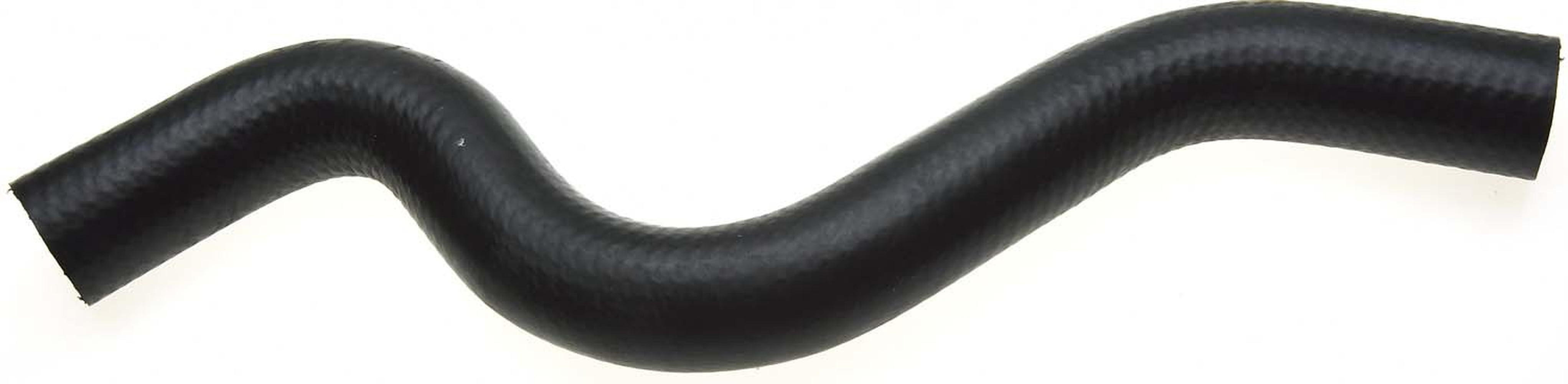 Radiator Coolant Hose Fits select: 1990-1993 VOLVO 240, 1995-1999 BUICK ...